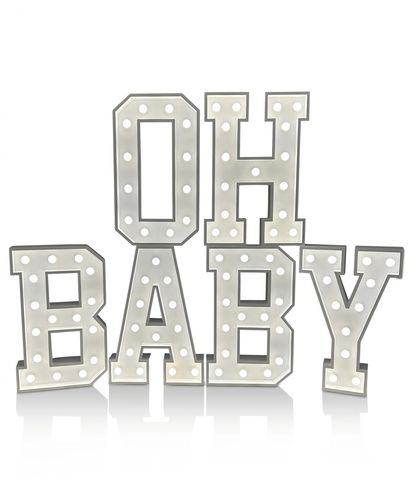 Water Slide Rentals San Antonio TX | Giant Inflatable Slides | Pancho ...